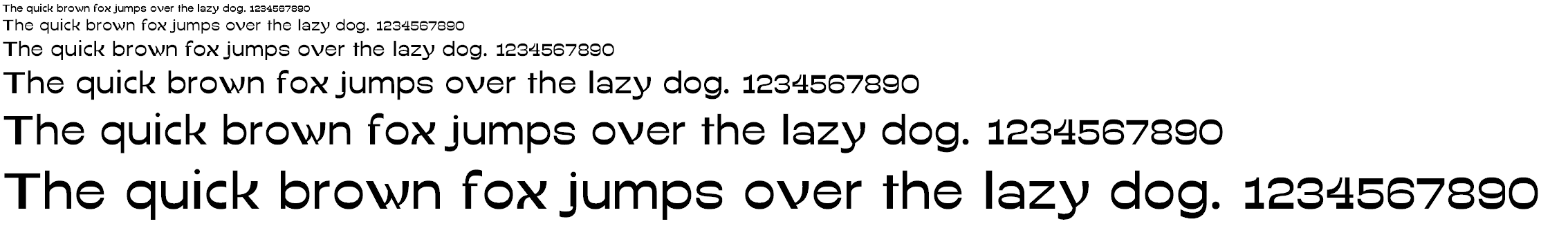 Hugo + GitHub Pages 搭建博客备忘录 - Ush Terek